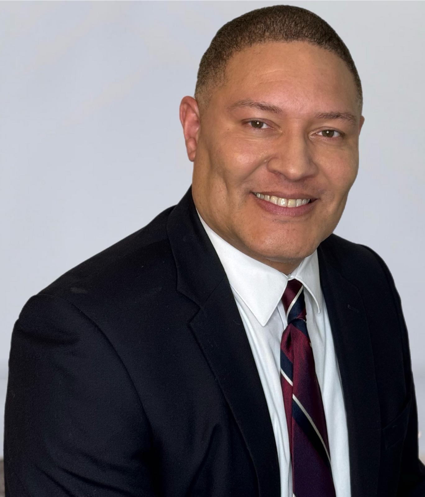 J.Z. McNeil and Associates